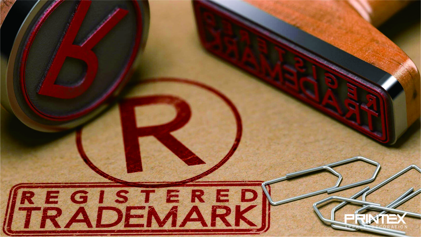 Arti simbol pada produk - Semua yang Perlu Anda Ketahui tentang Sablon ...