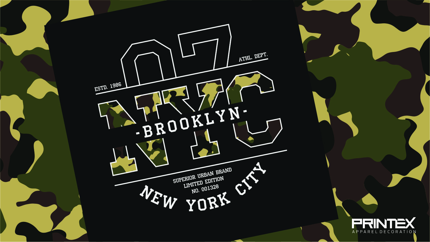 T-SHIRTS GRAPHIC DESIGN, PATTERN, CAMOUFLAGE PATTERN, ARMY PATTERN ...