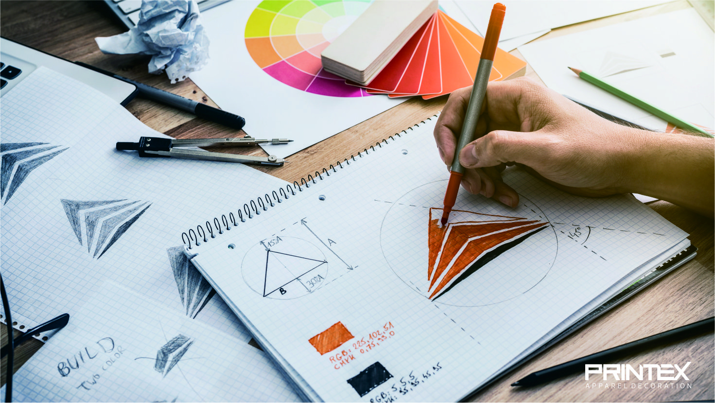 Harga T-Shirts Graphic - Semua yang Perlu Anda Ketahui tentang Sablon ...