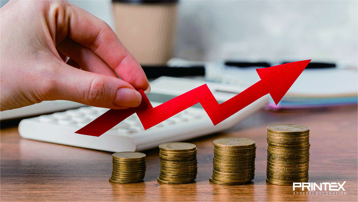 perbedaan margin dan mark up - Semua yang Perlu Anda Ketahui tentang ... perbedaan margin dan mark up - Semua yang Perlu Anda Ketahui tentang ...