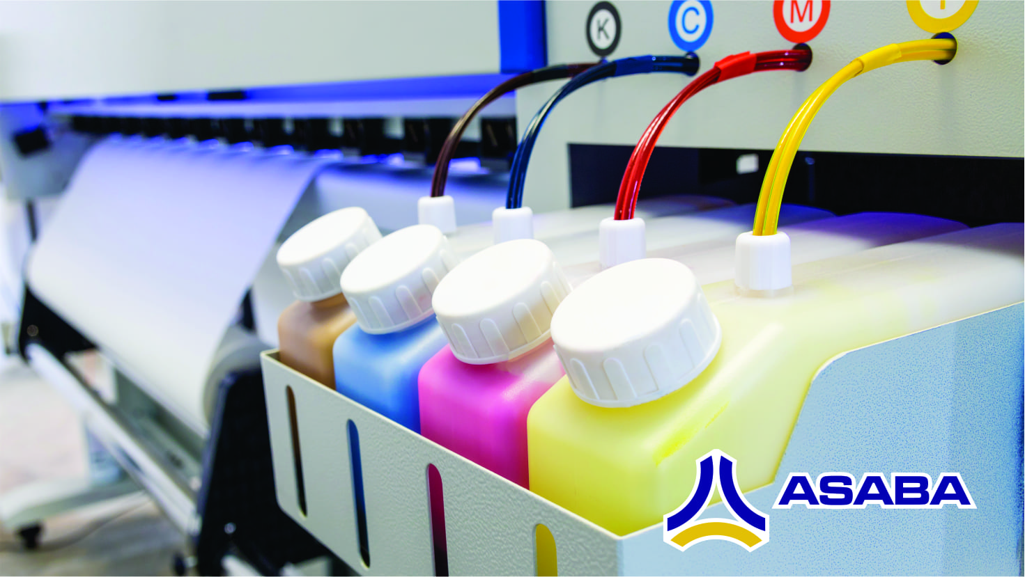 Pt Asaba Group Semua Yang Perlu Anda Ketahui Tentang Sablon Dan Garment