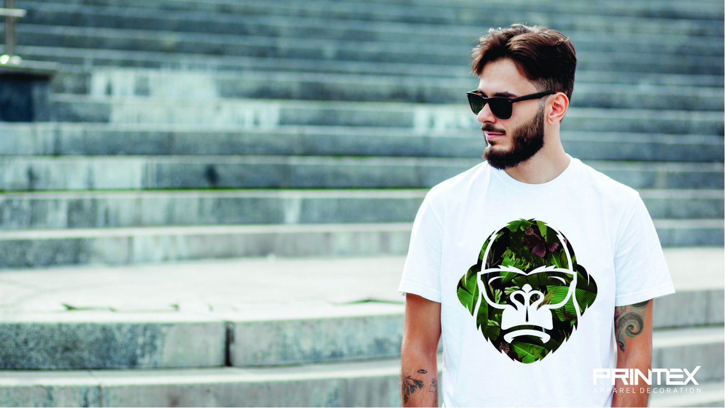 membangun identitas merek - Semua yang Perlu Anda Ketahui tentang ...