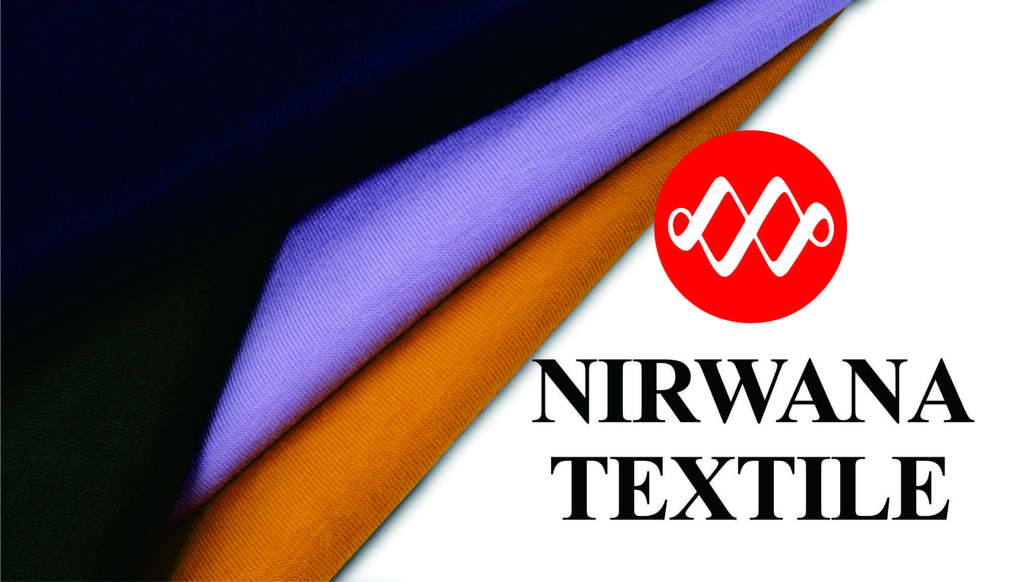 nirwana-textile fabric - Semua yang Perlu Anda Ketahui tentang Sablon ...