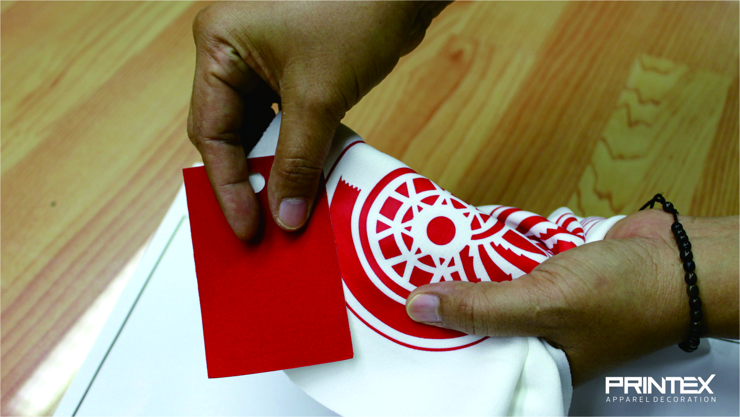 color approval procedure - Semua yang Perlu Anda Ketahui tentang Sablon ...