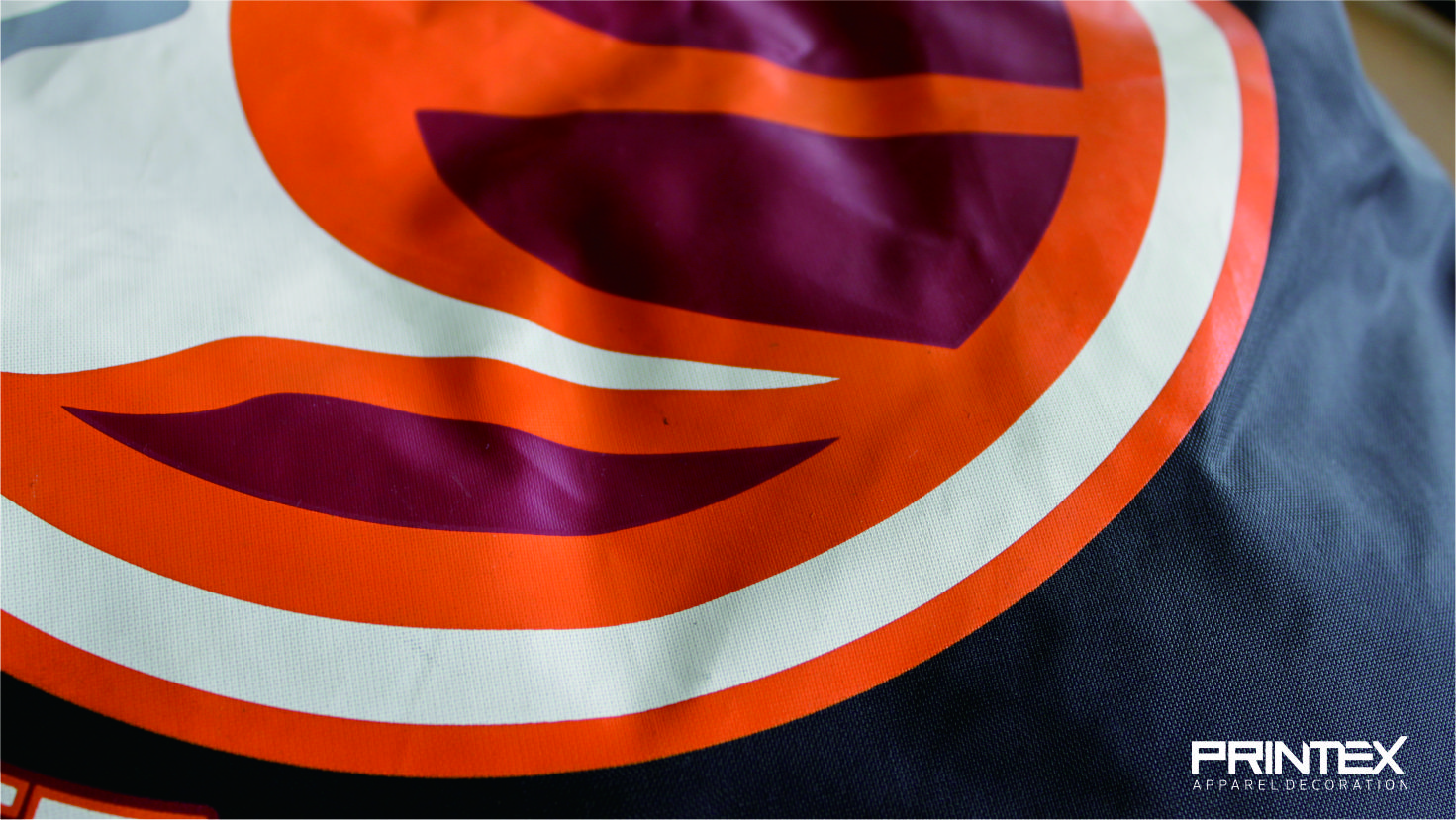 Solvent ink, Screen Printing - Semua yang Perlu Anda Ketahui tentang ...