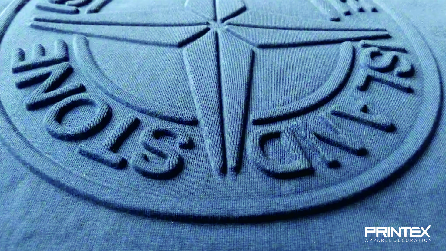 tehnik emboss dan deboss - Semua yang Perlu Anda Ketahui tentang Sablon ...