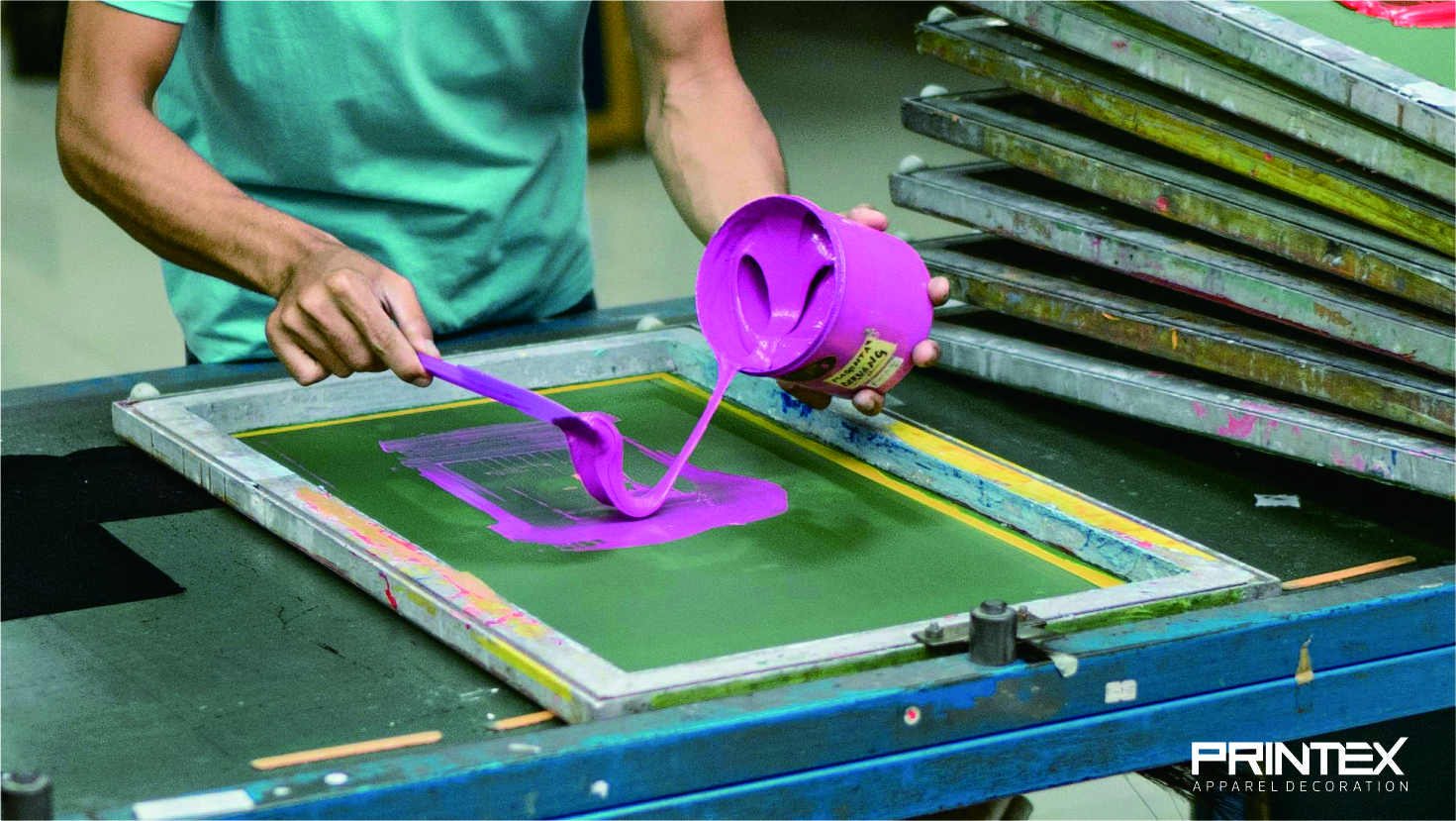 Technical Data Sheet, TDS - Semua yang Perlu Anda Ketahui tentang ...