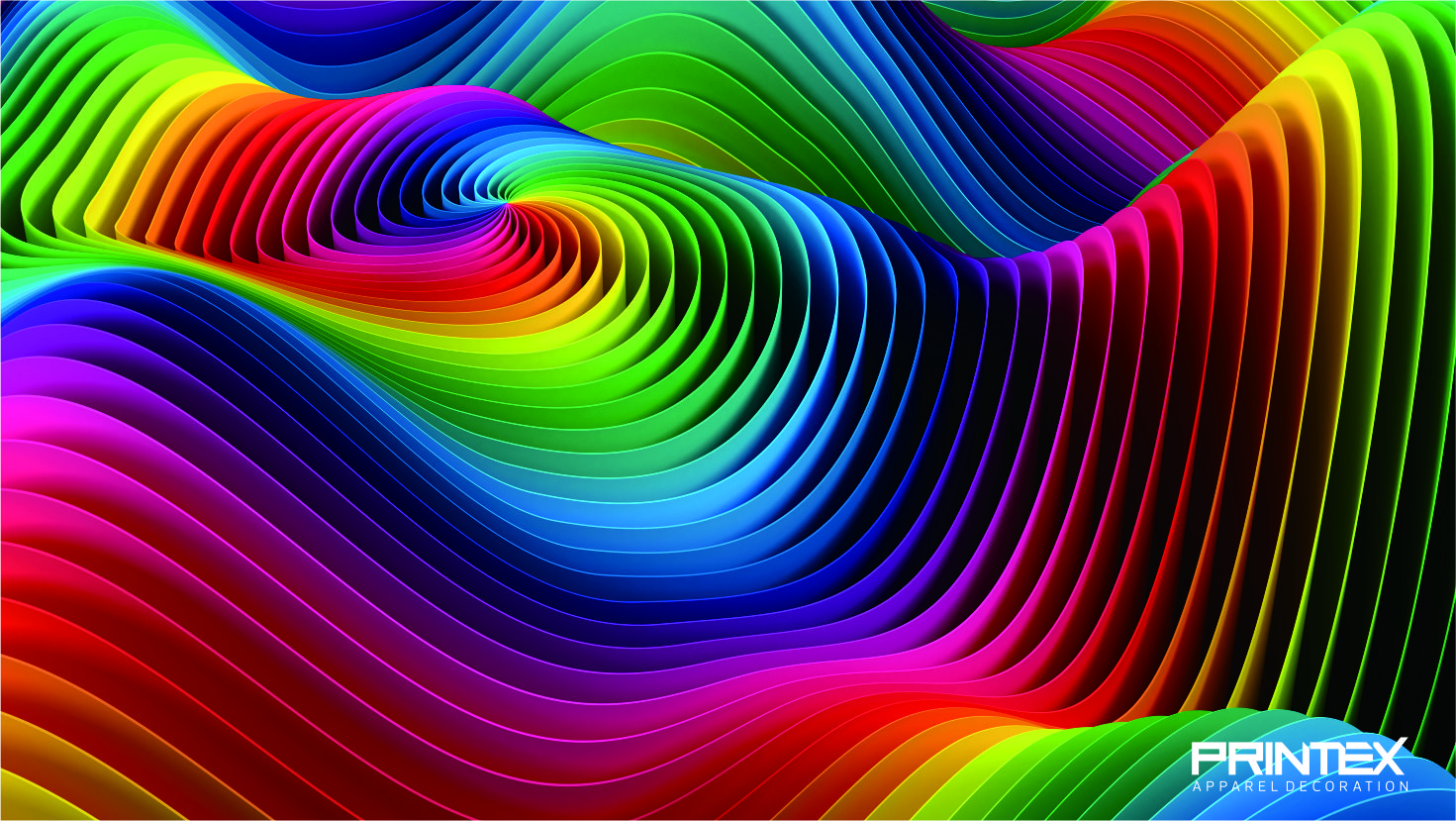 Pdf Ekstraksi Fitur Warna Menggunakan Hue Saturation Value Untuk | My ...
