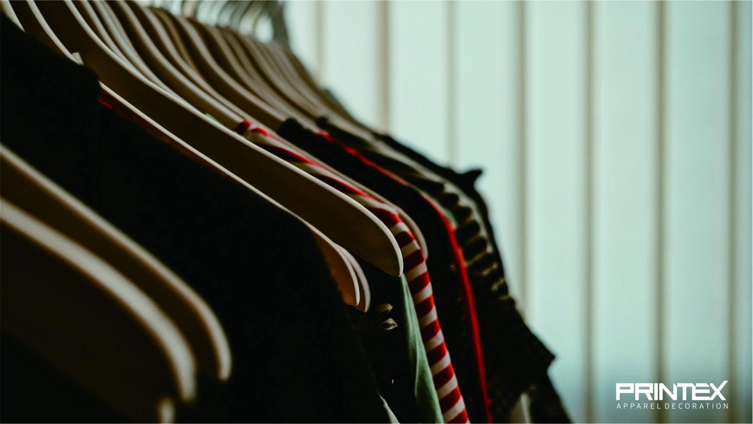 Step by step usaha Clothing - Semua yang Perlu Anda Ketahui tentang ...